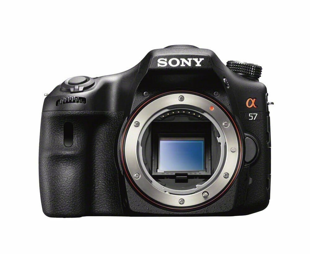 Top 10 Best Digital Cameras - Best Choice Reviews