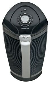 Top 10 Best Air Purifiers - Best Choice Reviews
