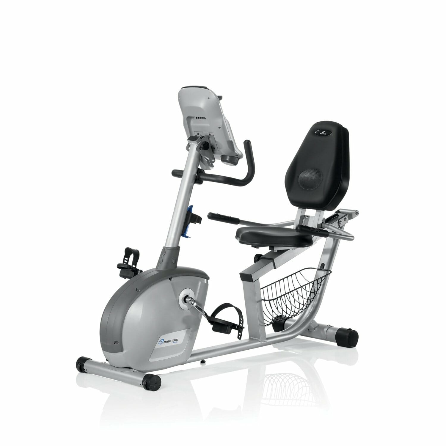 Top 10 Best Recumbent Bikes - Best Choice Reviews