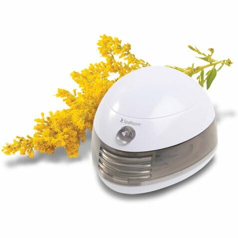 Top 10 Aromatherapy Diffusers - Best Choice Reviews