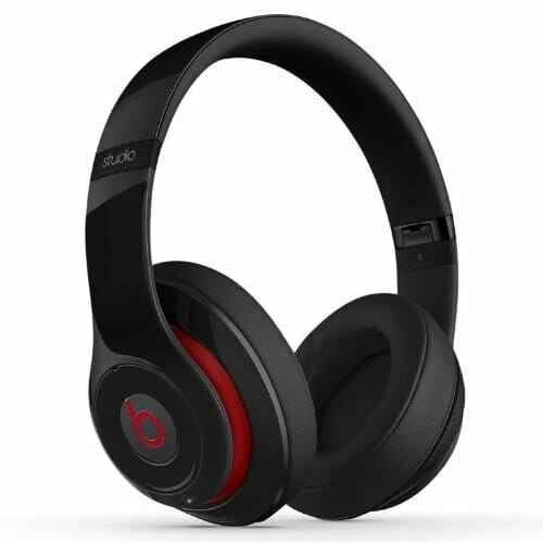 Top 10 Beats Headphones - Best Choice Reviews