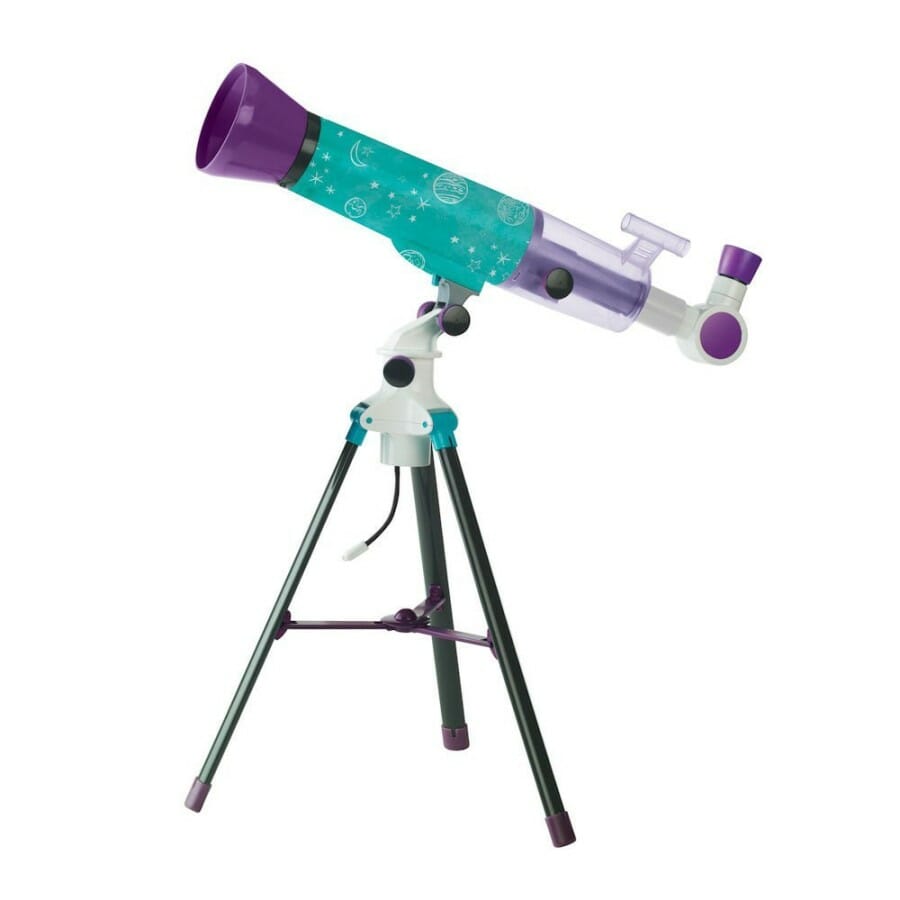 Top 10 Telescopes for Kids - Best Choice Reviews