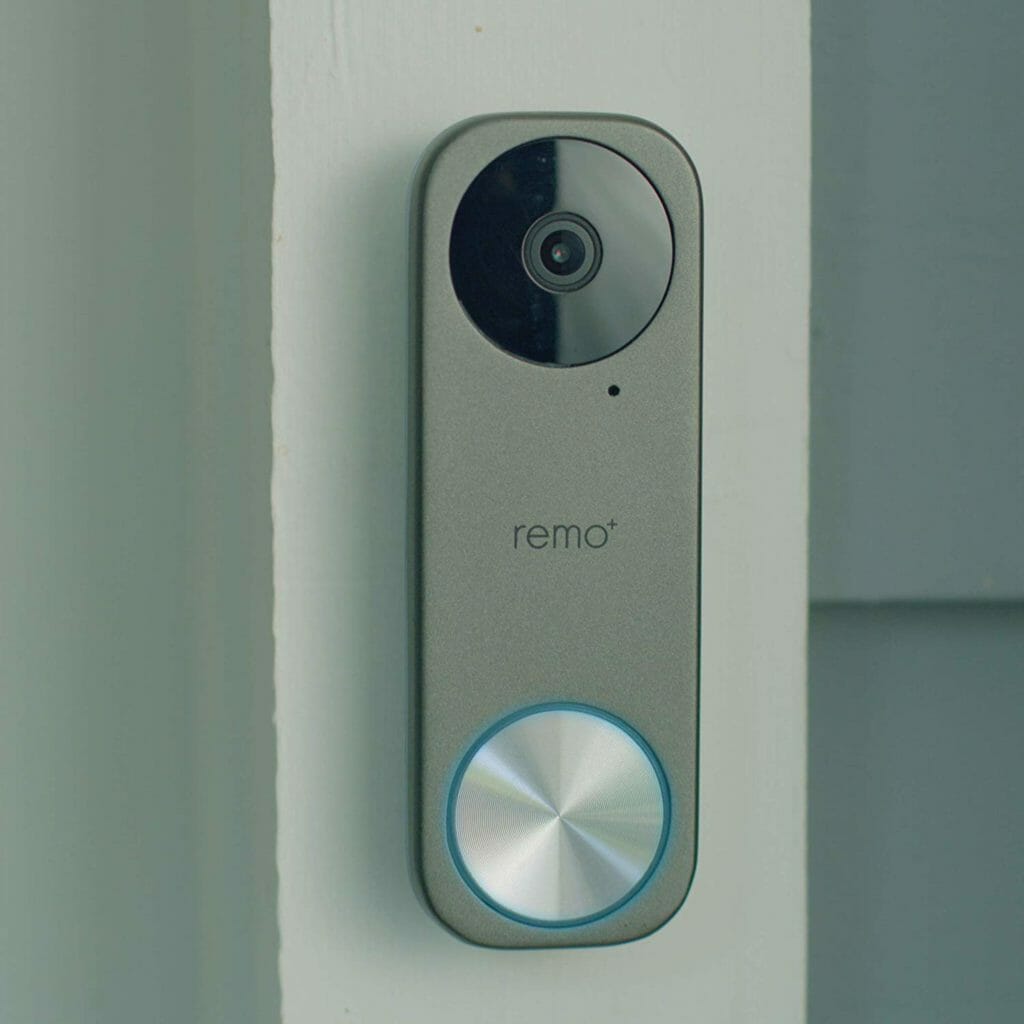 Top 10 Best Video Doorbells - Best Choice Reviews