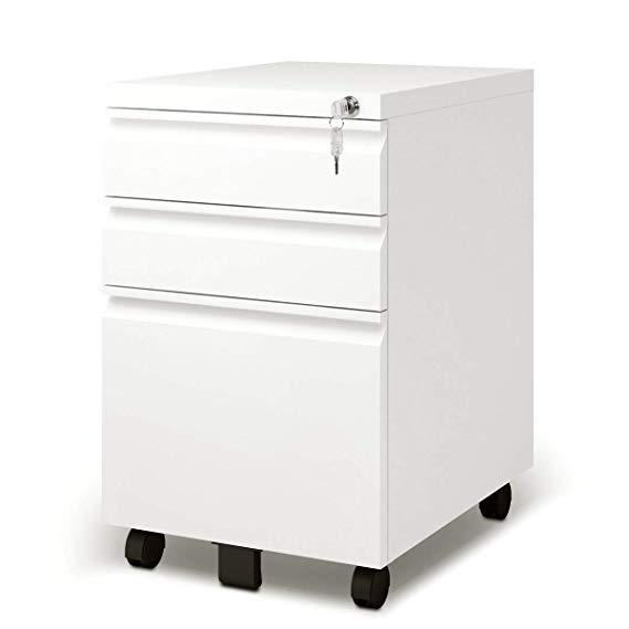 Top 10 Best Filing Cabinets - Best Choice Reviews