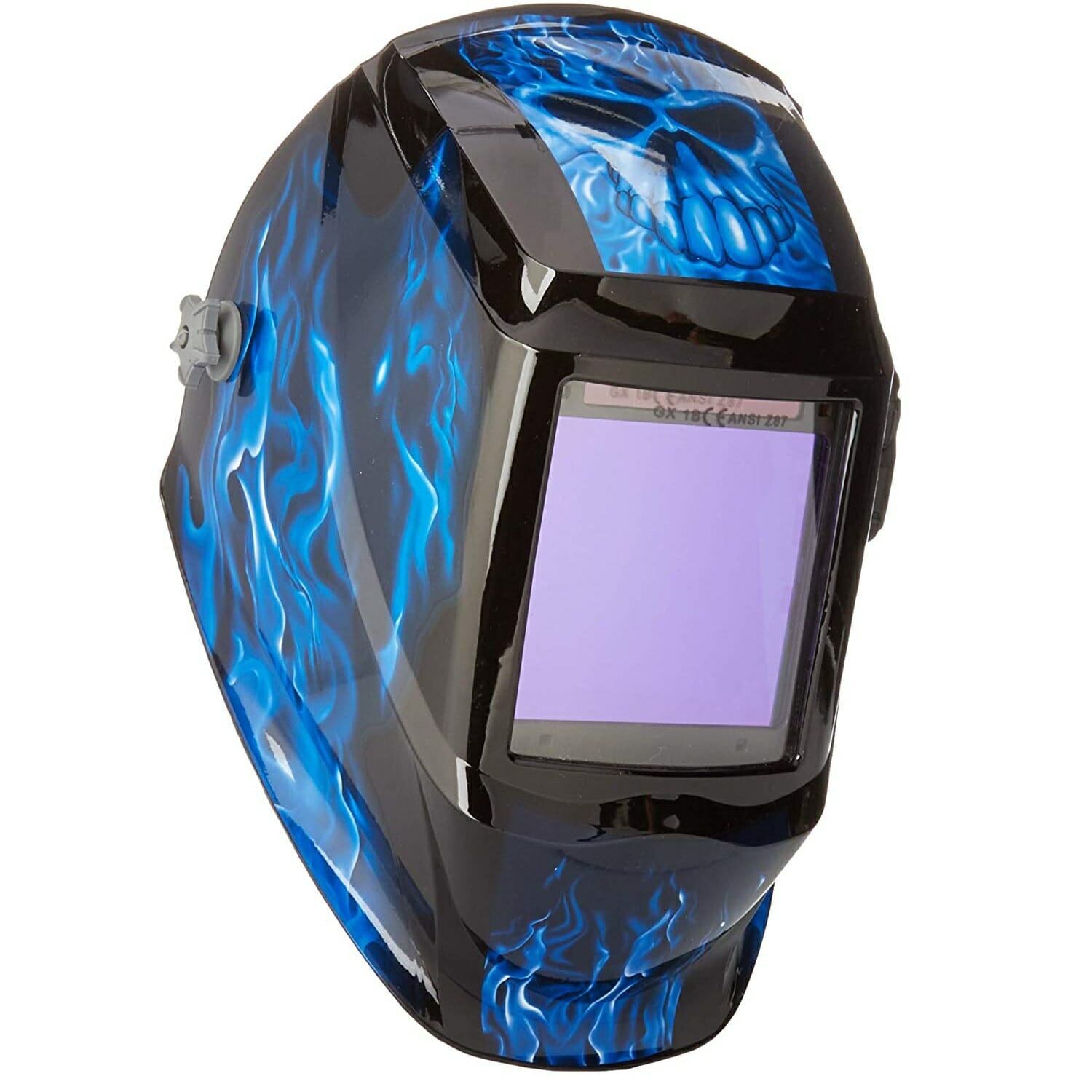 Top 10 Best Welding Helmets - Best Choice Reviews
