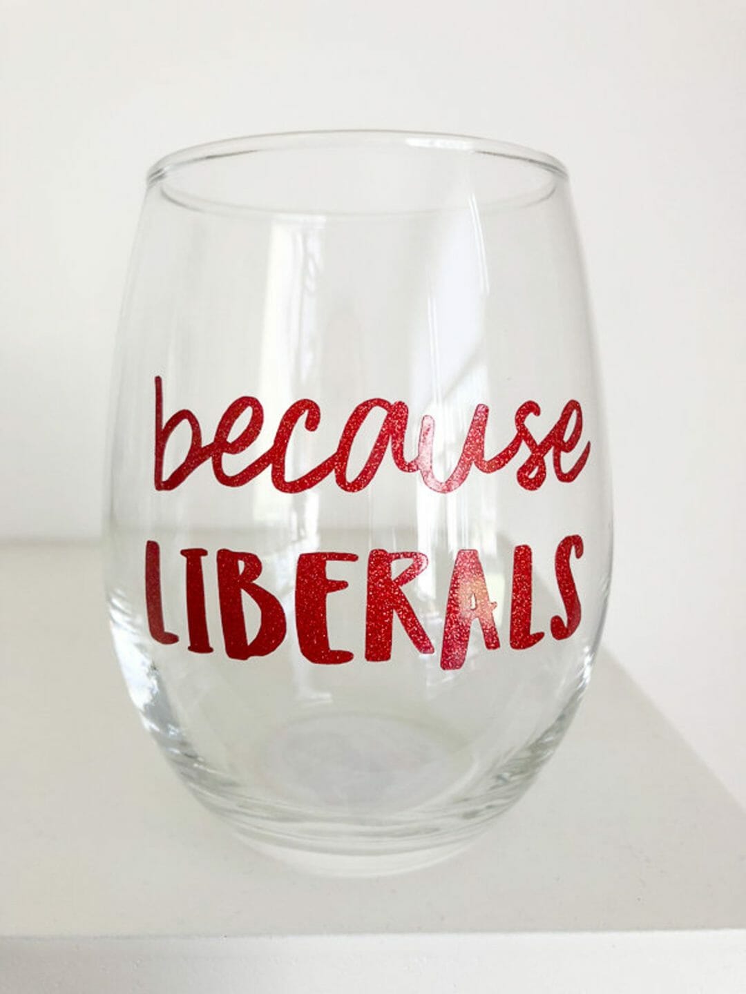 30 Great Creative Gifts for Republicans 2020 - Best Choice Reviews