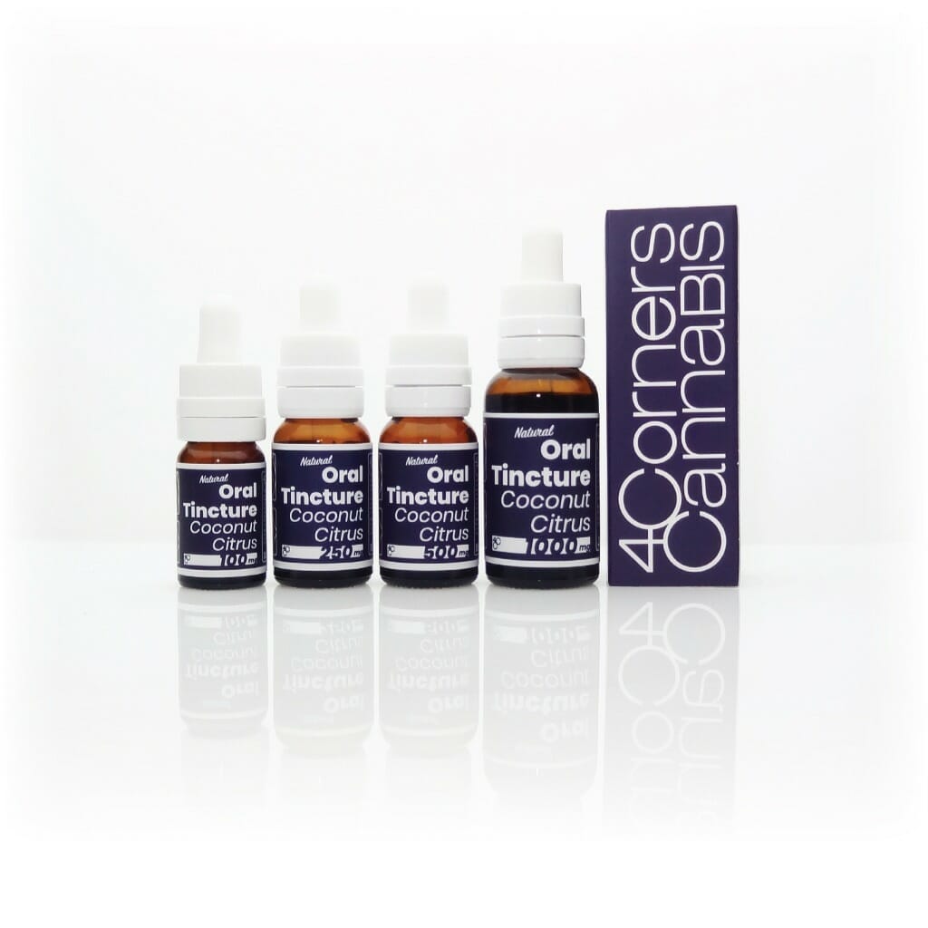 Top 10 Best CBD Oils for Bone Health - Best Choice Reviews