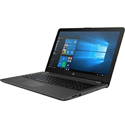 Top 10 Best Laptops for Teens - Best Choice Reviews