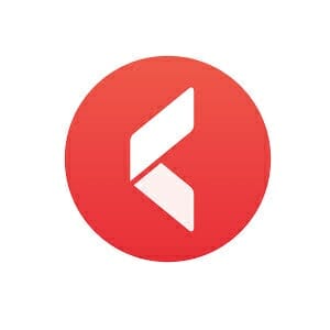 Top 10 Best Fitness Apps - Best Choice Reviews