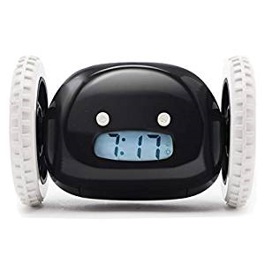 Top 10 Best New Tech Gadgets - Best Choice Reviews